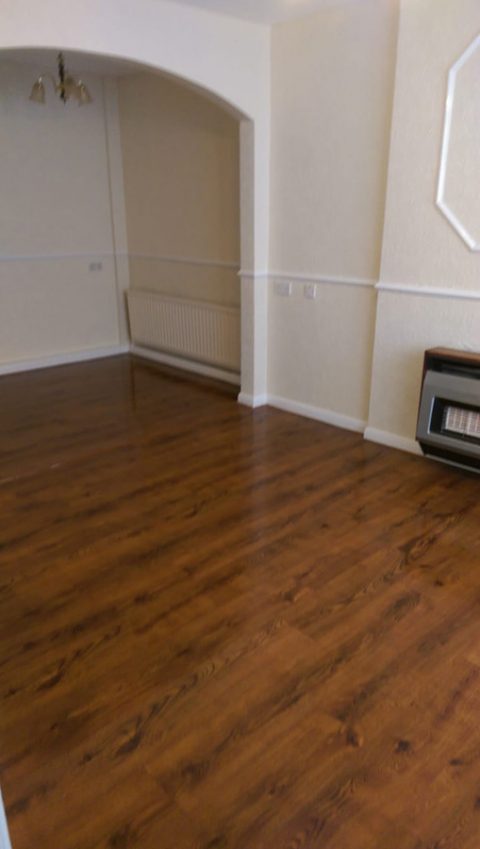 Ace Cleaning Solutions | Solutions to your cleaning needs